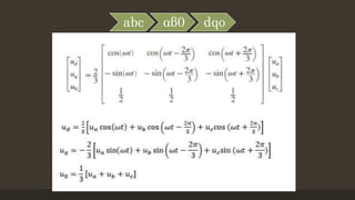 theory of reference frames and its types | PDF