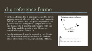 theory of reference frames and its types | PDF
