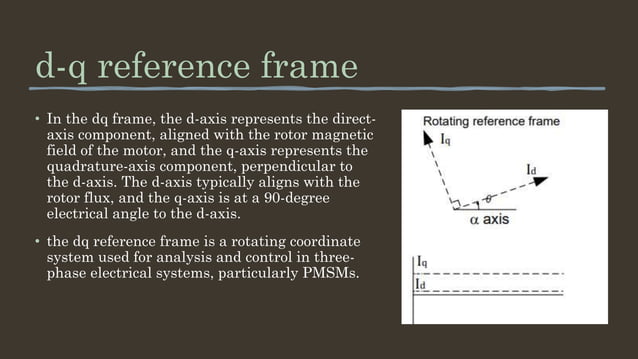 theory of reference frames and its types | PDF | Physics | Science
