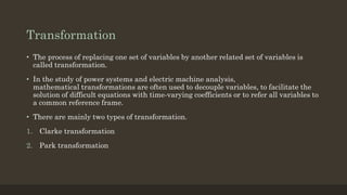 theory of reference frames and its types | PDF
