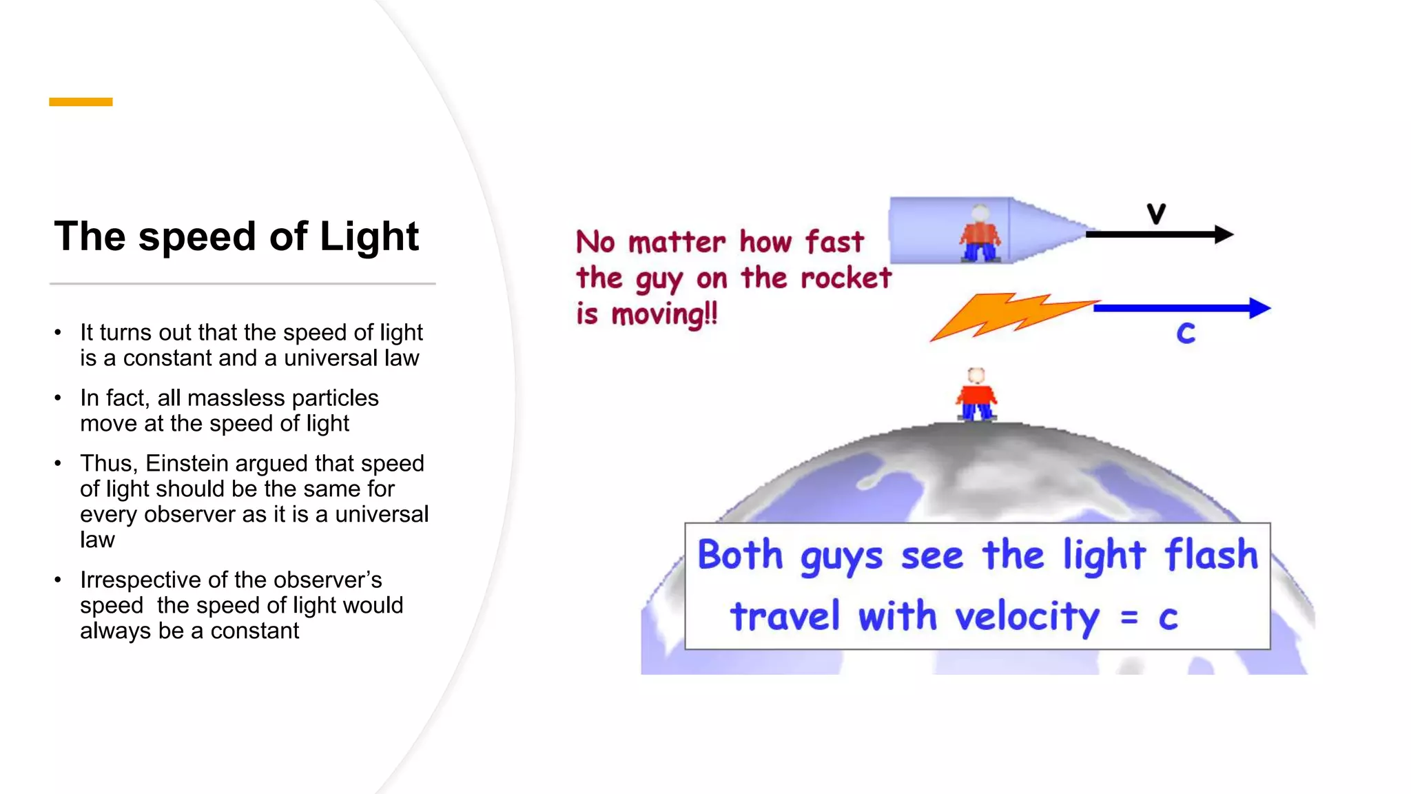 Theory of Relativity.pptx