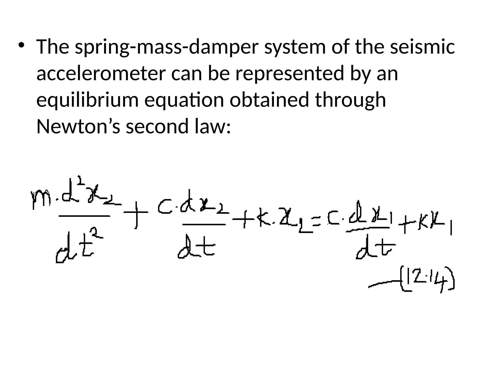 ACCELEROMETER THEORY_OF_SEISMIC_ACCELEROMETER.pptx