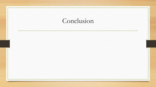 Theory of social contract | PPTX