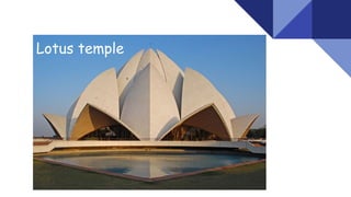 THEORY OF STRUCTURE-(V) | PDF