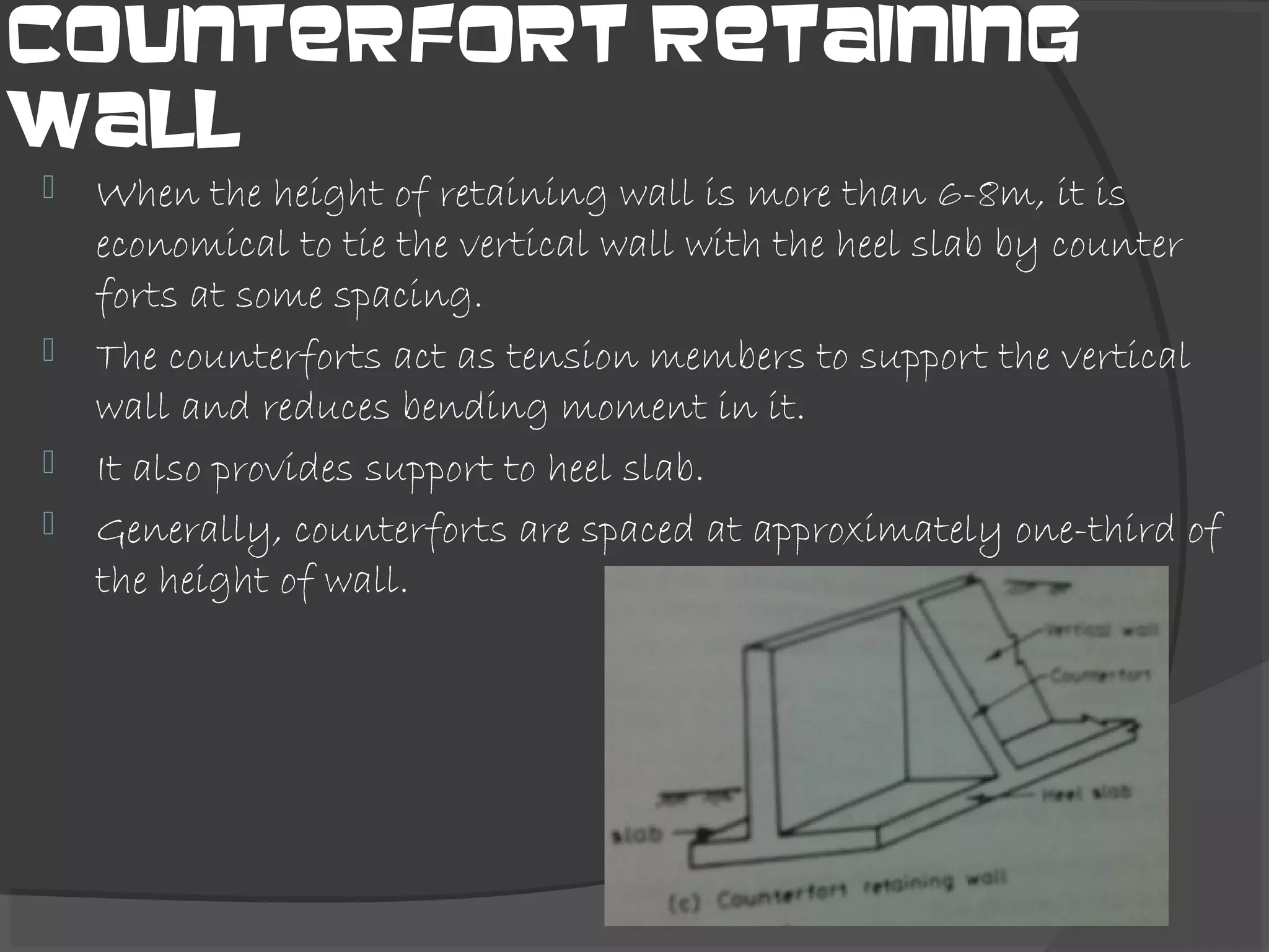 Theory of structures | PPT