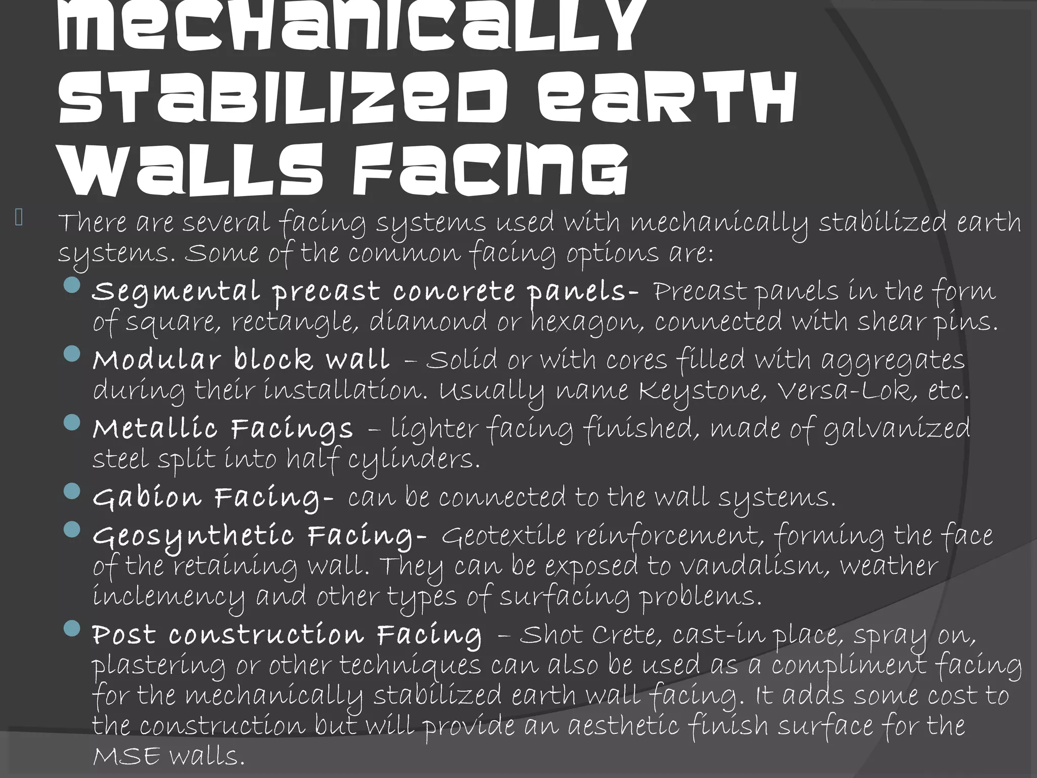 Theory of structures | PPT