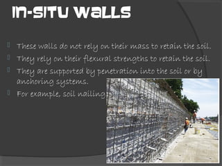 Theory of structures | PPT