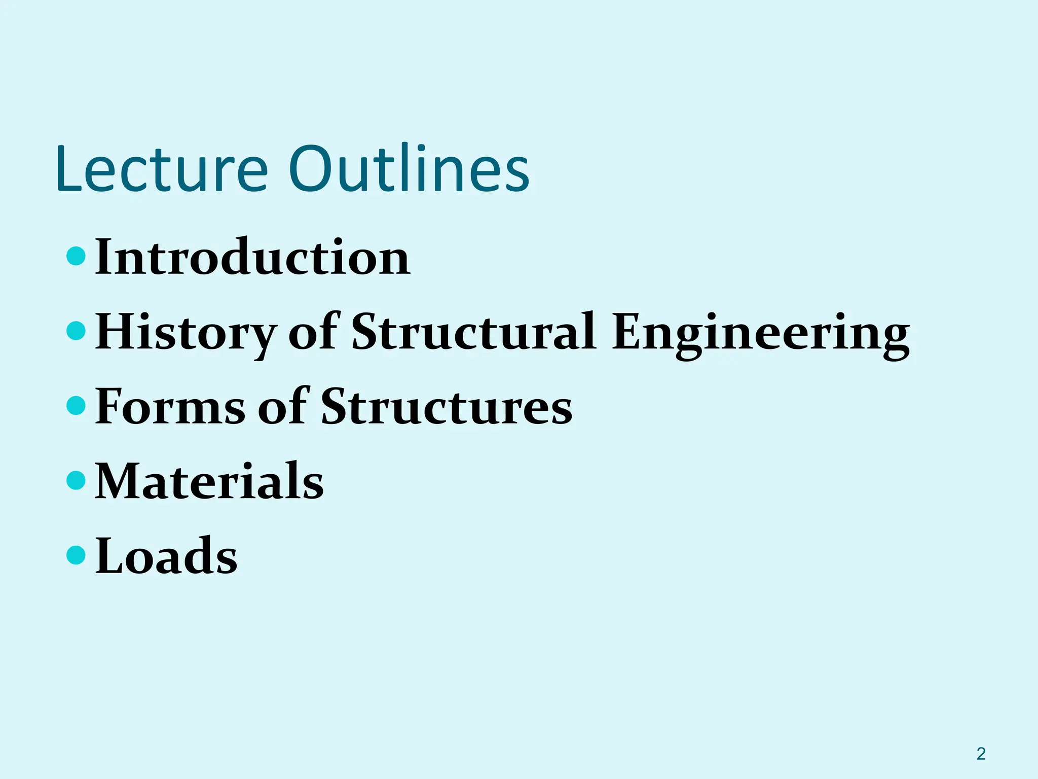 theory_of_structures.ppt