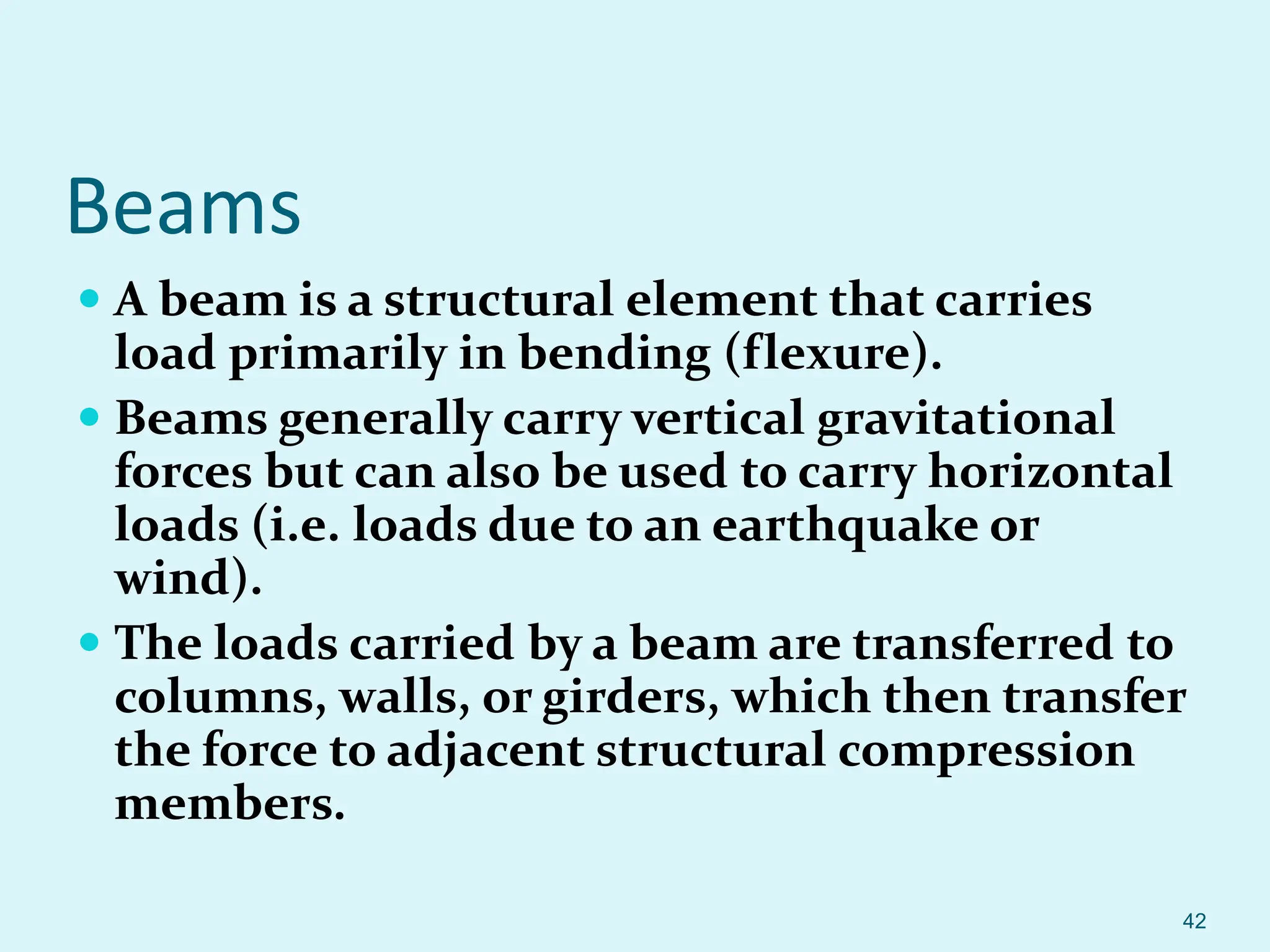 theory_of_structures.ppt