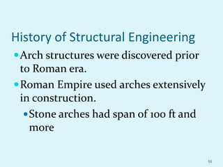 theory_of_structures.ppt
