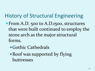 theory_of_structures.ppt