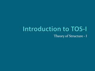 theory_of_structures.ppt