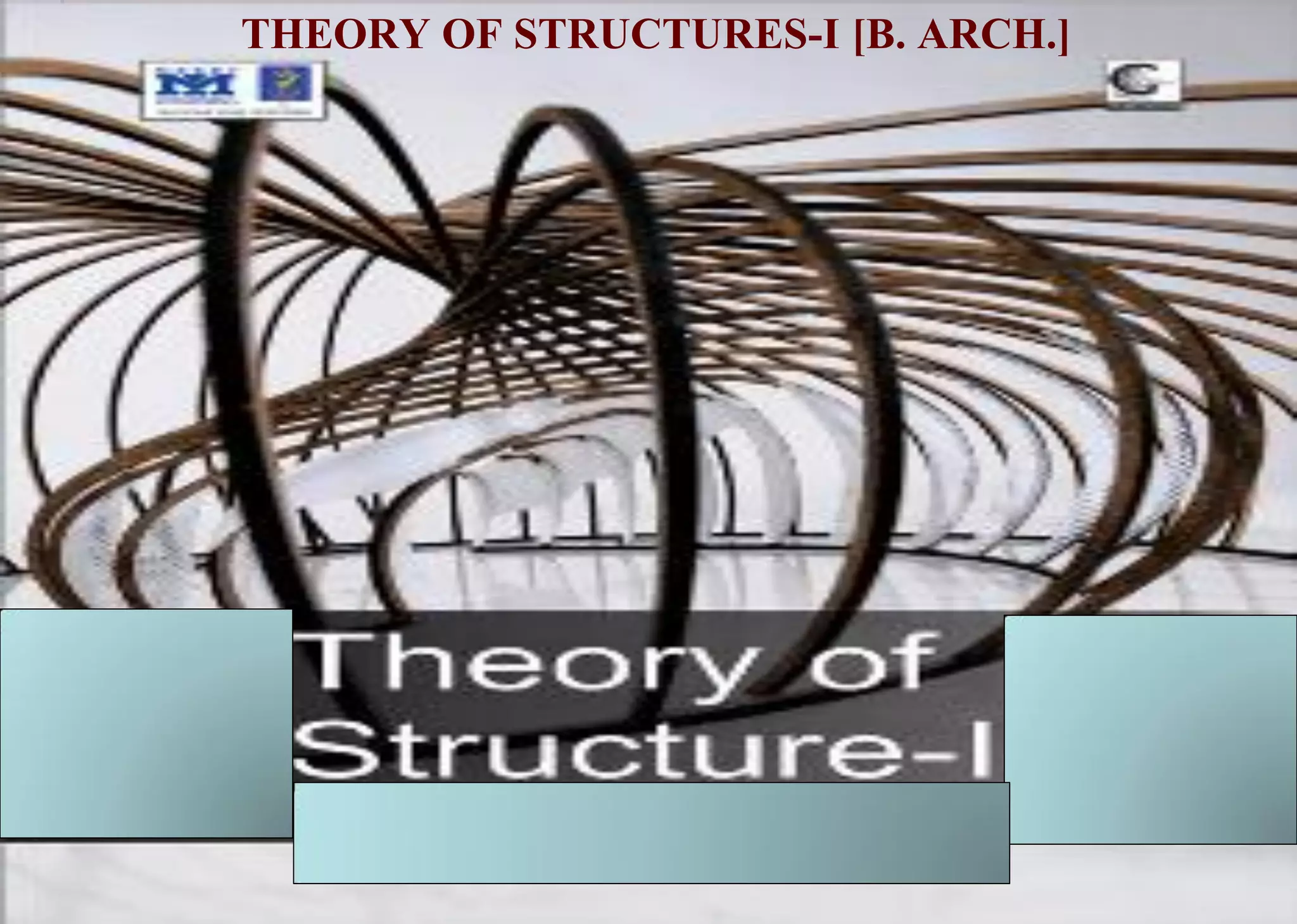 Effects of Forces on Structures | PPT