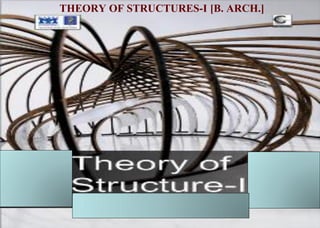 Effects of Forces on Structures | PPT