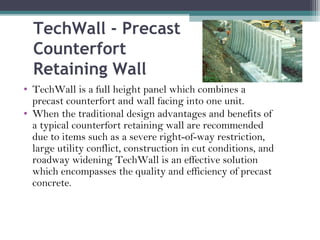 Theory of structures 002 | PPT