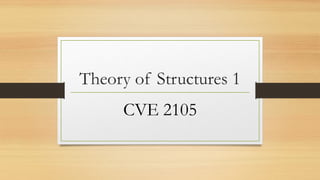 Theory of Structures 1-descriptions and definitions.pptx