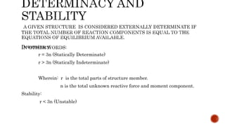 Theory of structures 1 Demo Teaching.pptx
