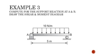 Theory of structures 1 Demo Teaching.pptx