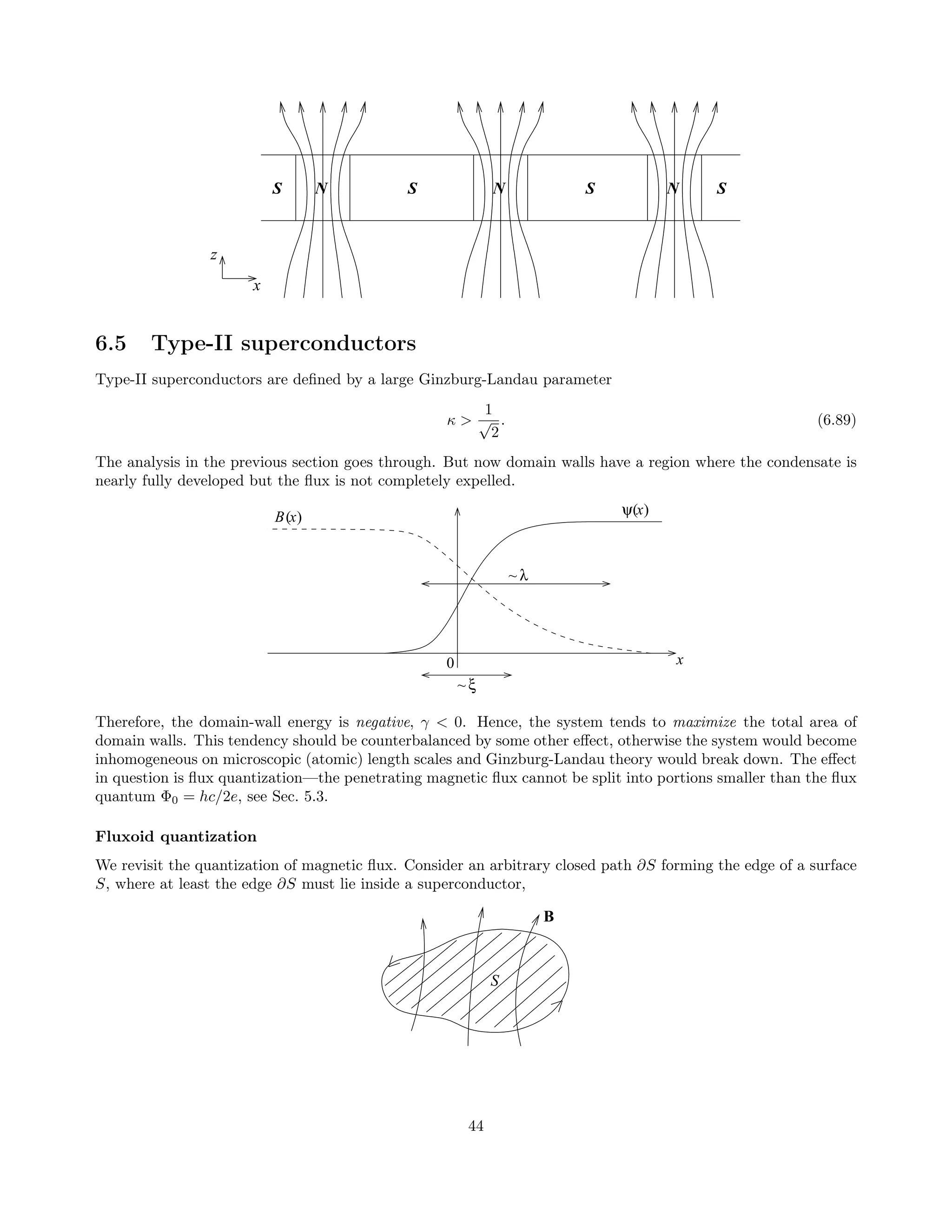 Theory of superconductivity | PDF | Chemistry | Science