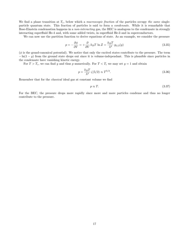 Theory of superconductivity | PDF | Chemistry | Science