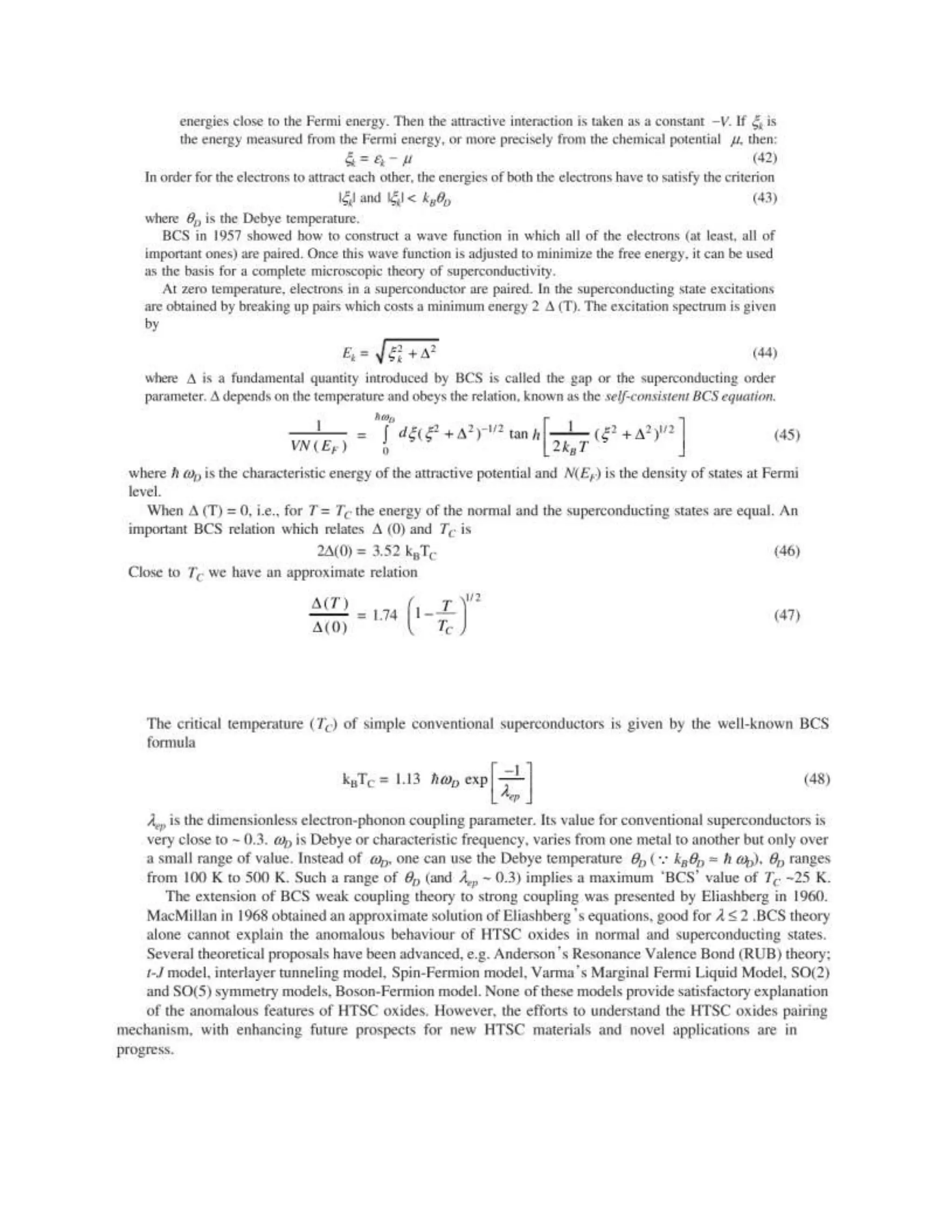 THEORY OF SUPER CONDUCTIVITY.docx