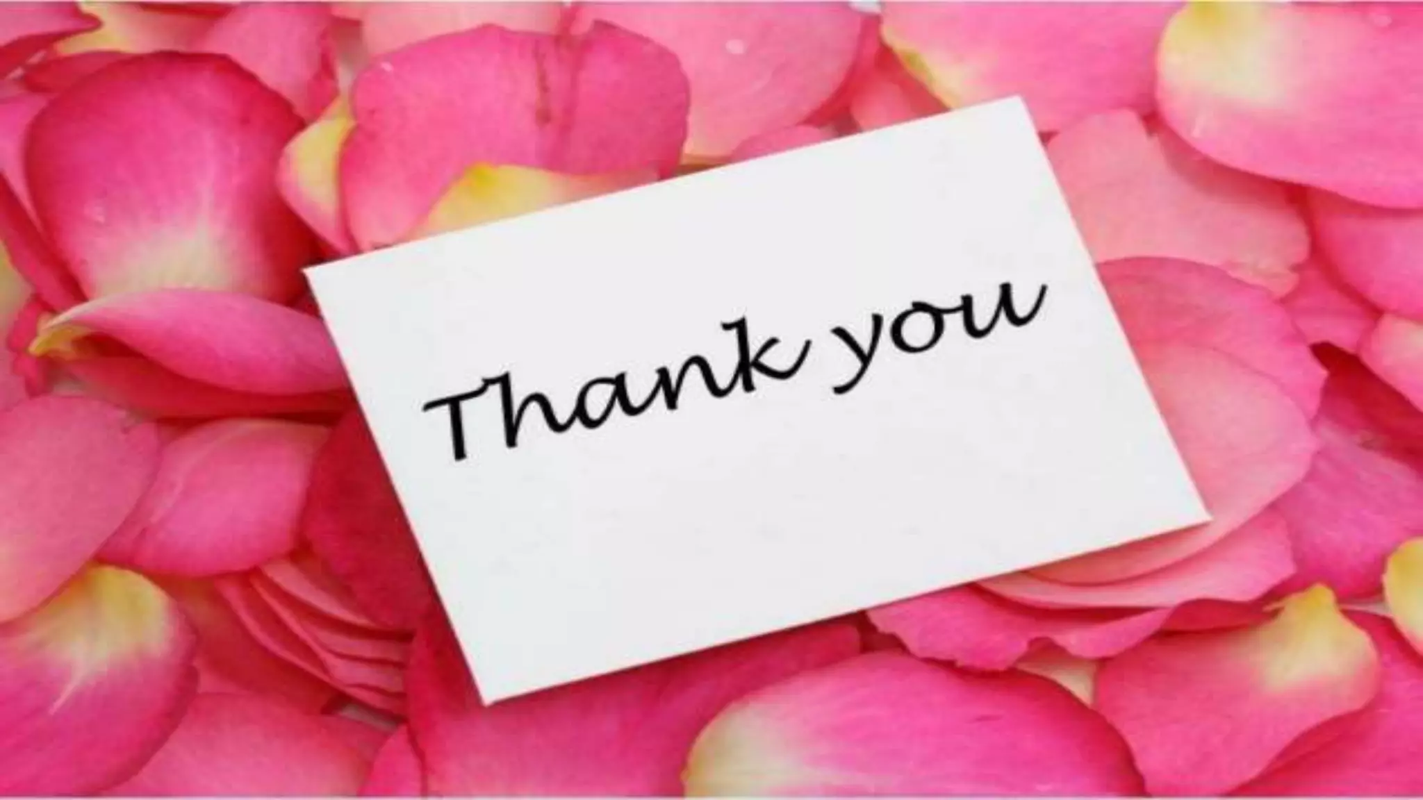 THEORY OF TEACHING AND LEARNING.pptx