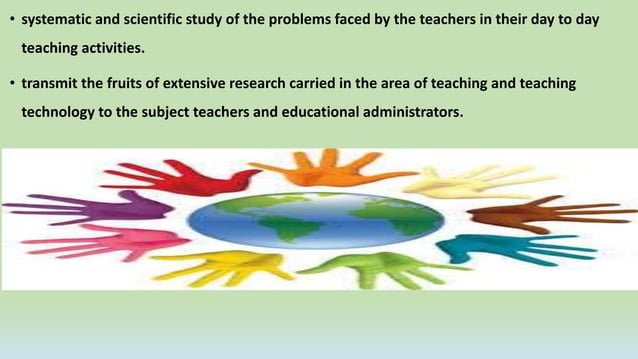 THEORY OF TEACHING AND LEARNING.pptx