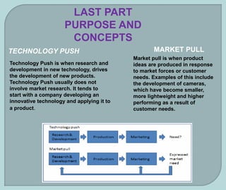 Theory of technology selami̇ yi̇ği̇t korucu | PPTX | Science