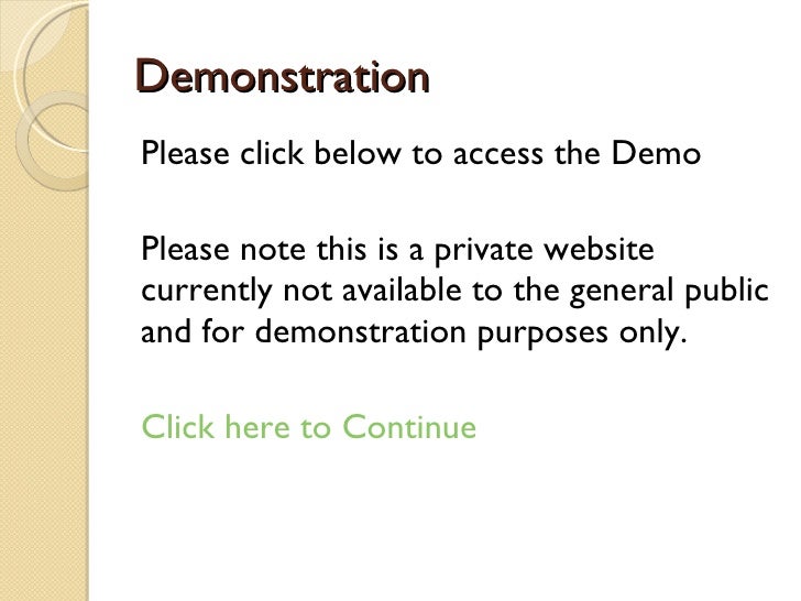 Theory of the business drucker