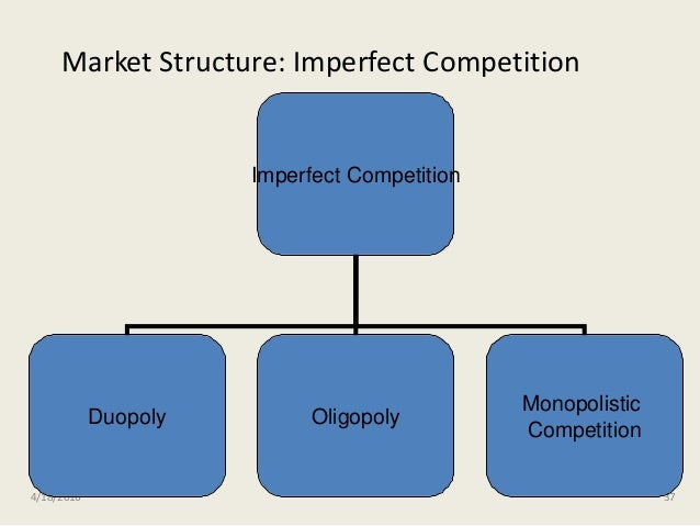 Theory of the Firm Lecture Notes (Economics)