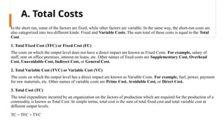 Theory of the firm business economics.pptx