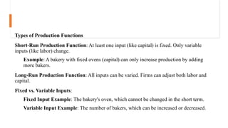 Theory of the firm business economics.pptx