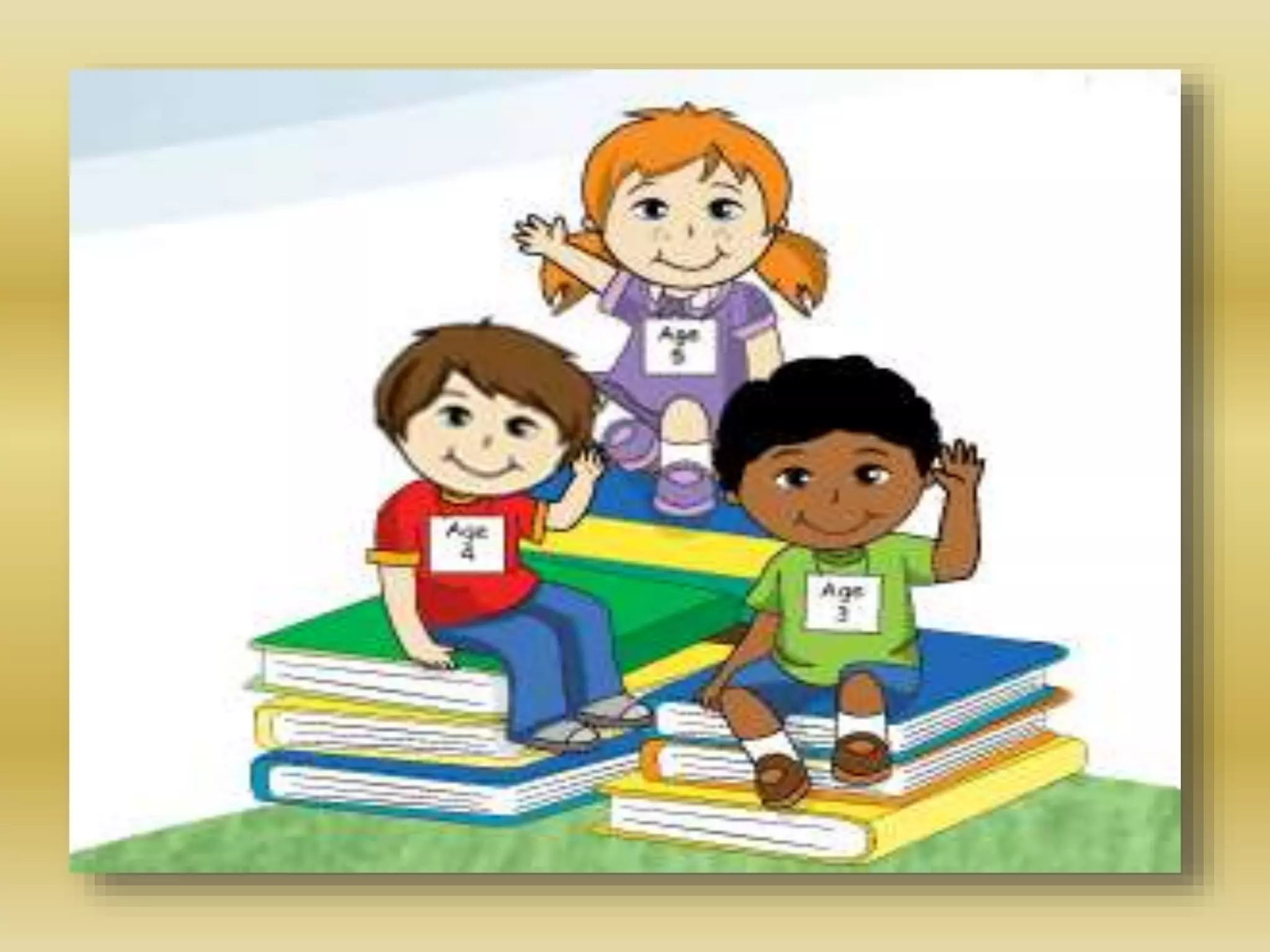 Theory of Thorndike - Learning Theory | PPTX