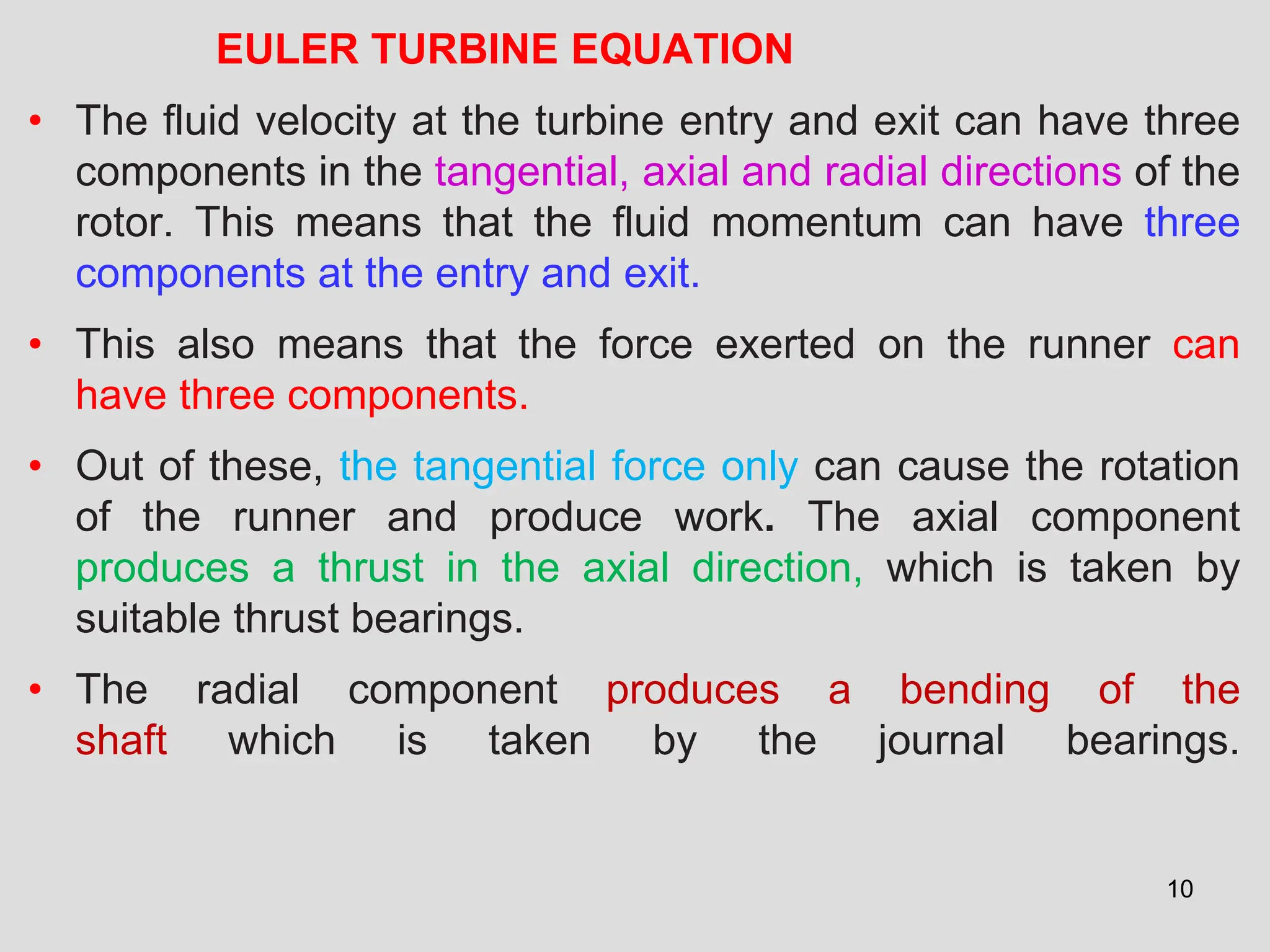 Theory of Turbomachines aaaaaaaaaaaa.ppt