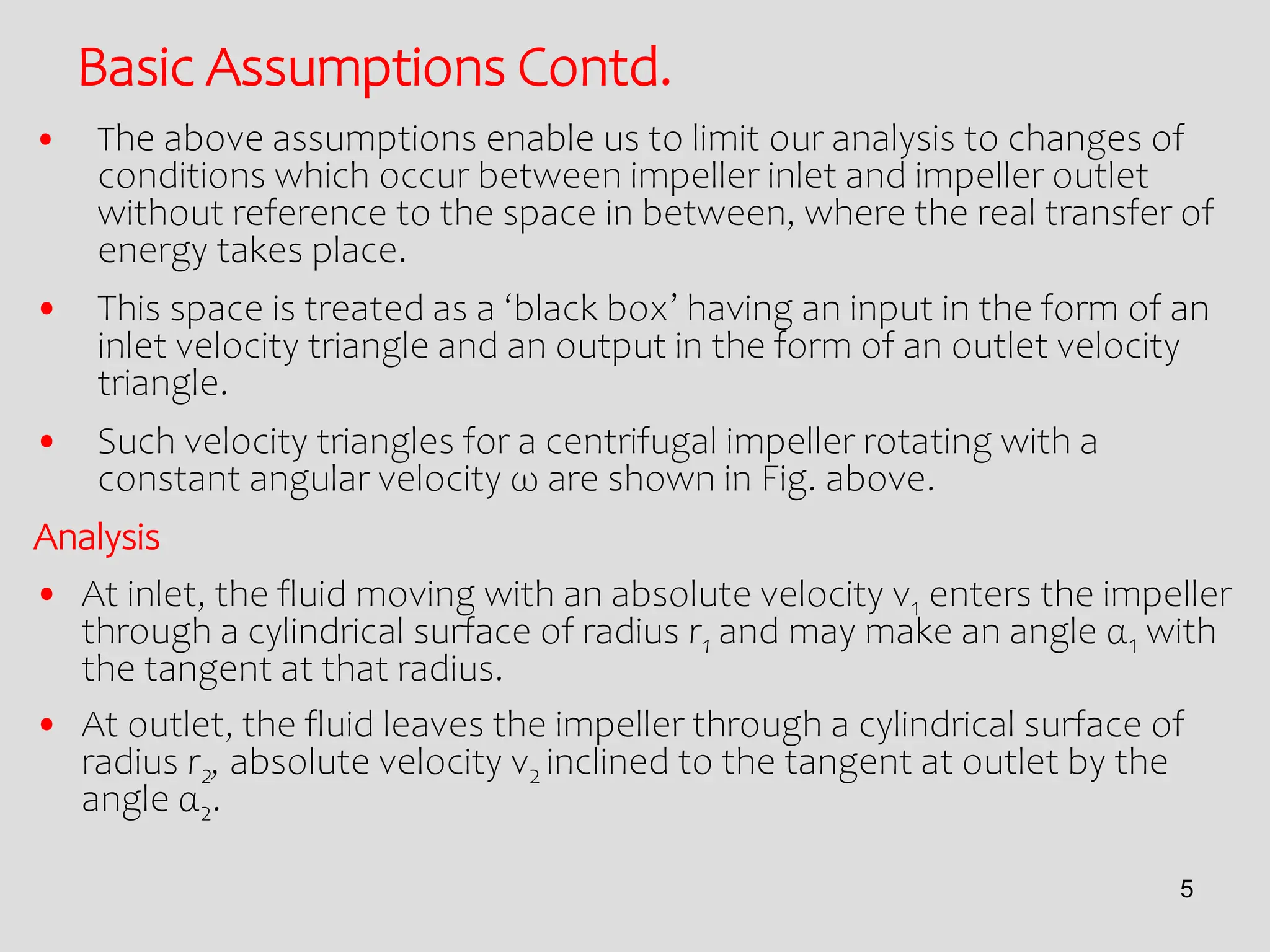 Theory of Turbomachines aaaaaaaaaaaa.ppt