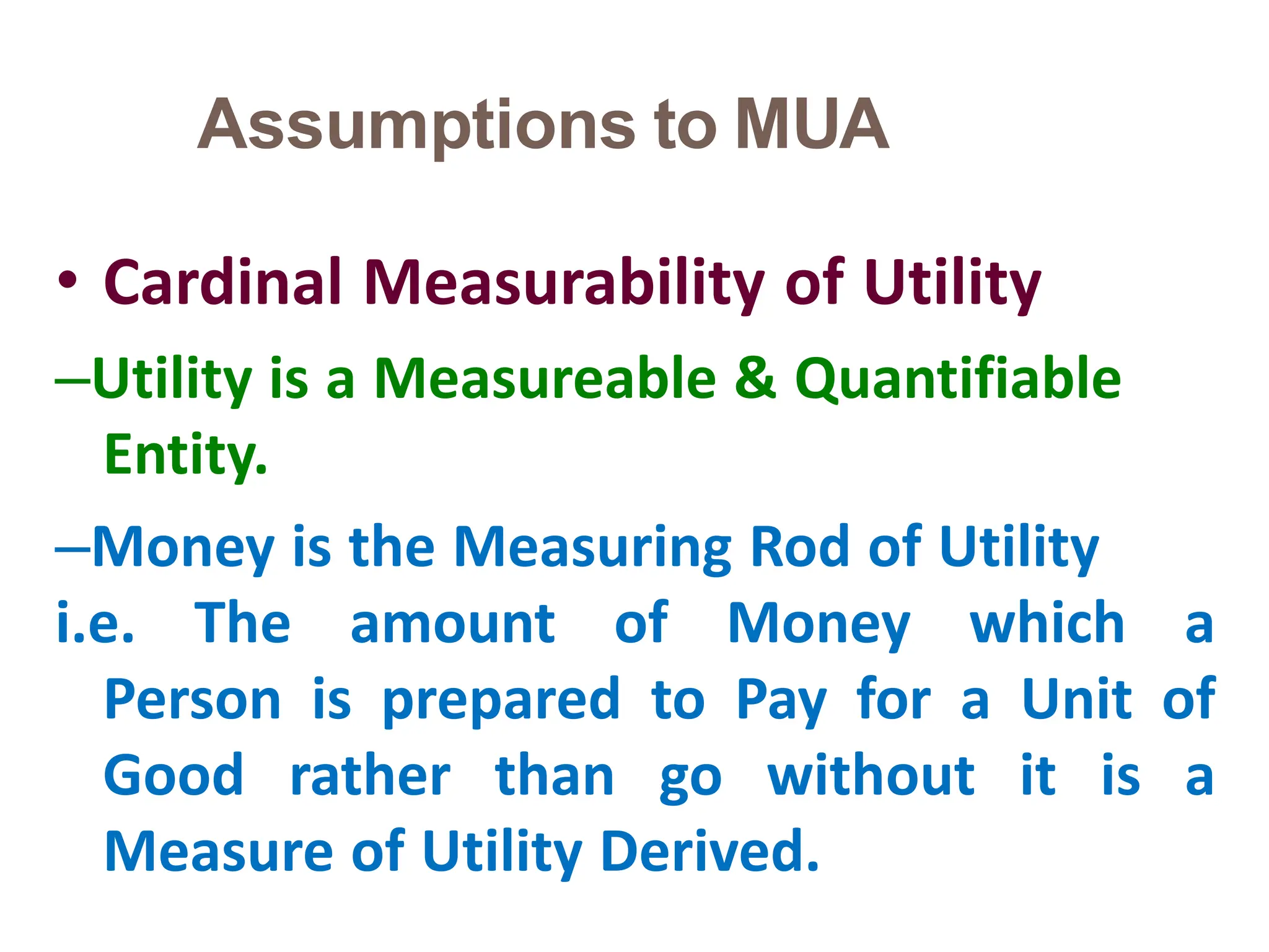 THEORY OF UTIITY.pptx