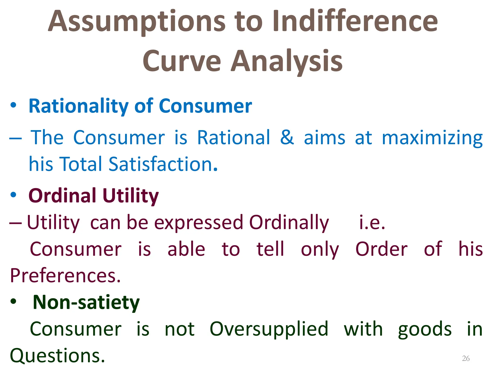 THEORY OF UTIITY.pptx