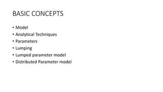 THEORY OF VIBRATION.pptx