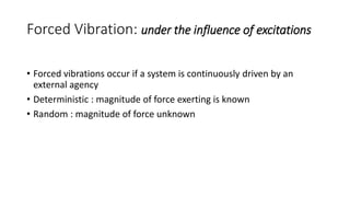 THEORY OF VIBRATION.pptx