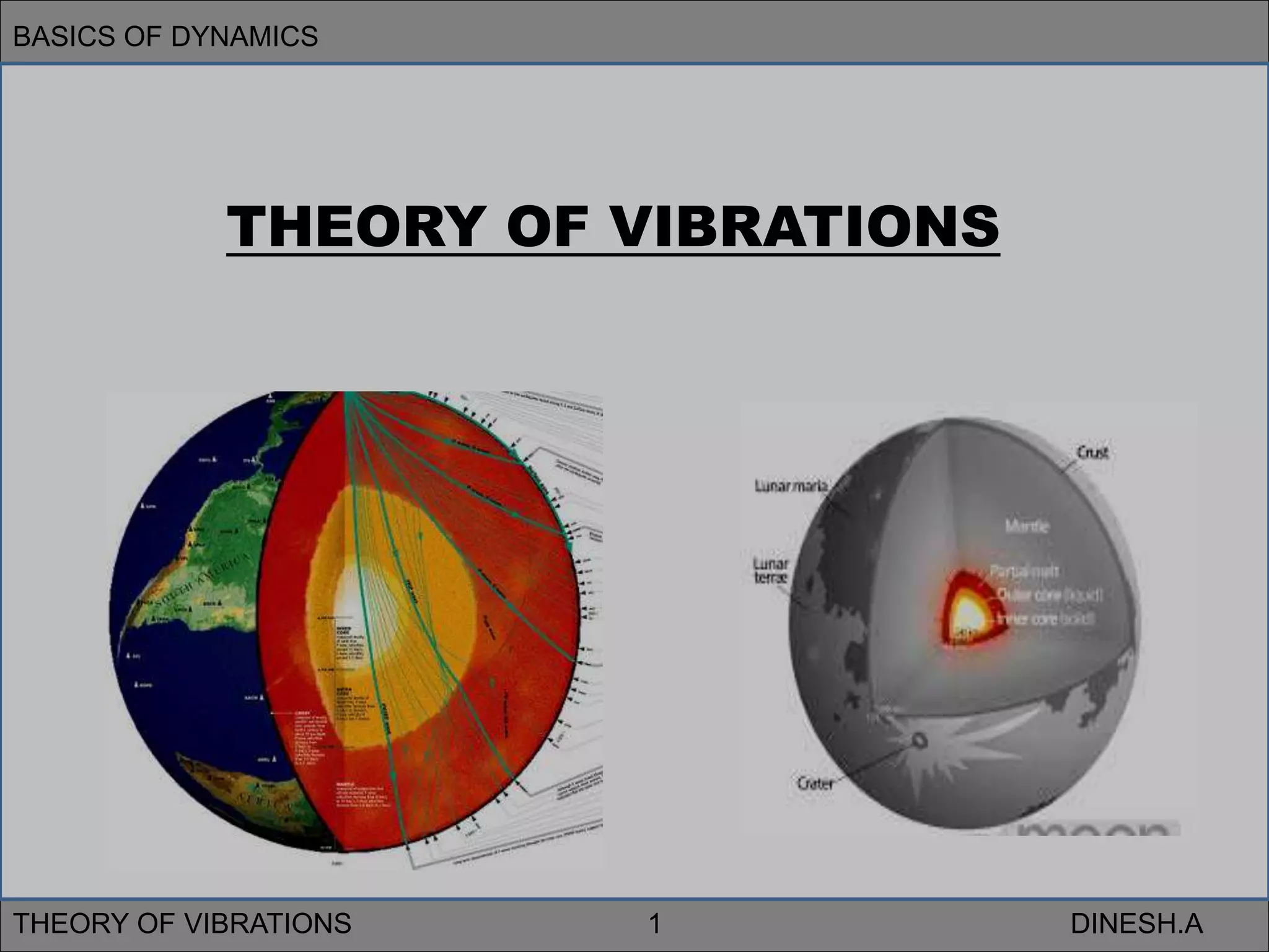 Theory of Vibrations.pptx