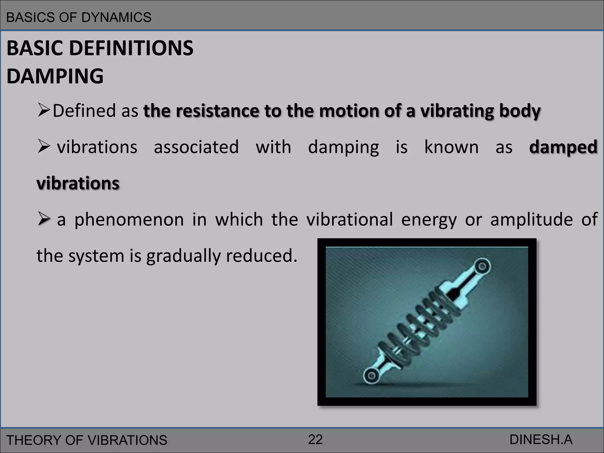 Theory of Vibrations.pptx