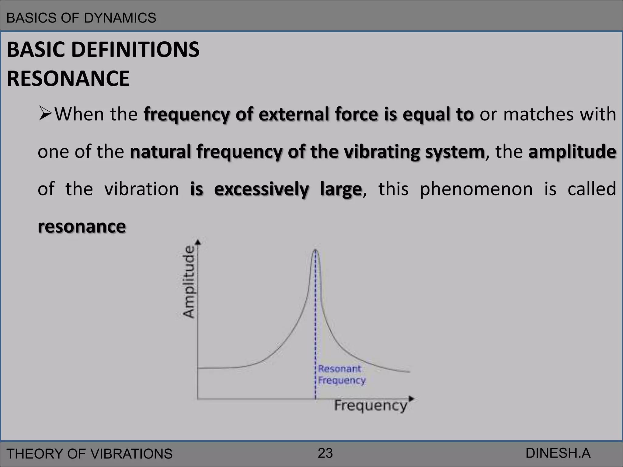 Theory of Vibrations.pptx