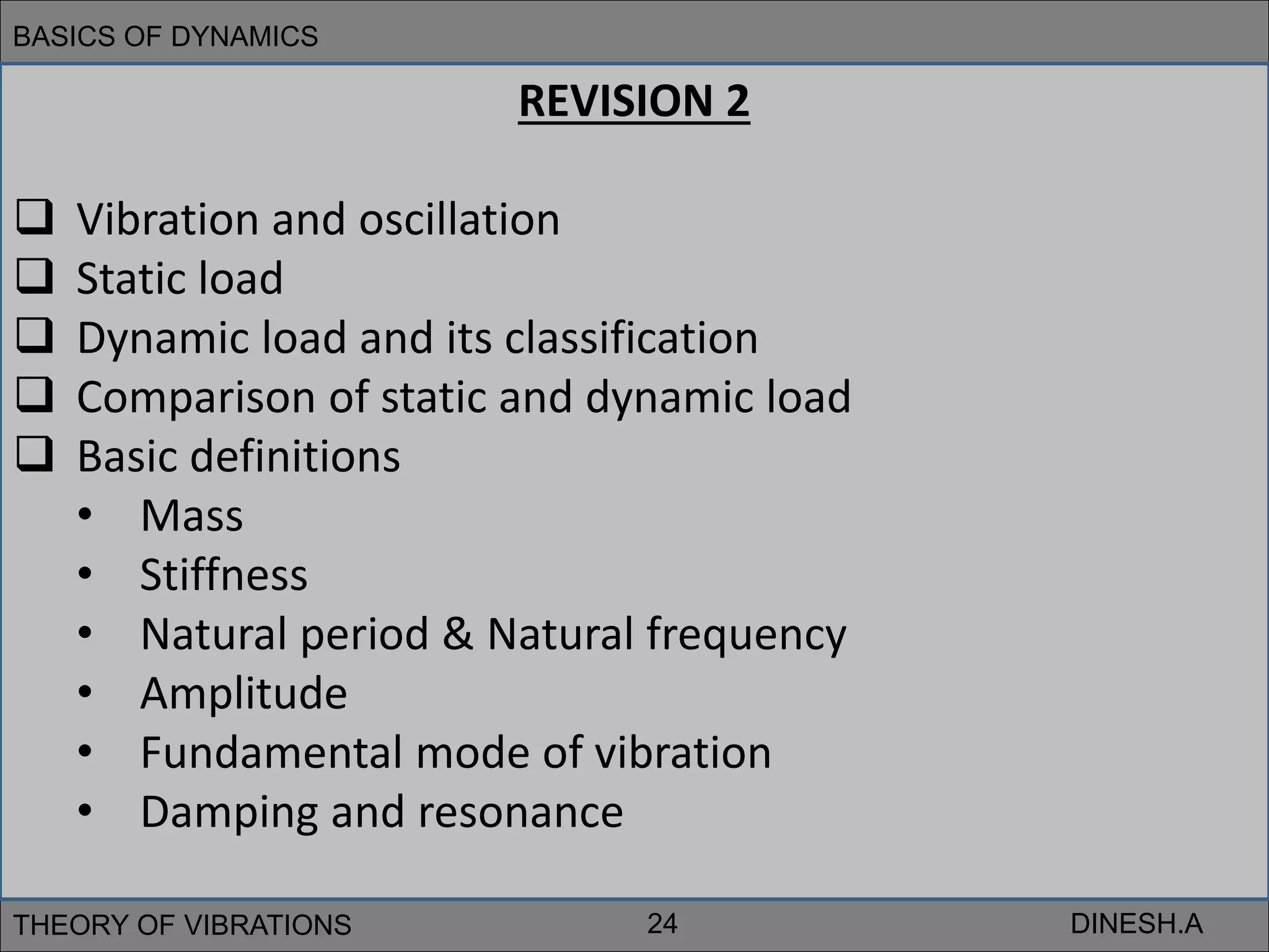 Theory of Vibrations.pptx