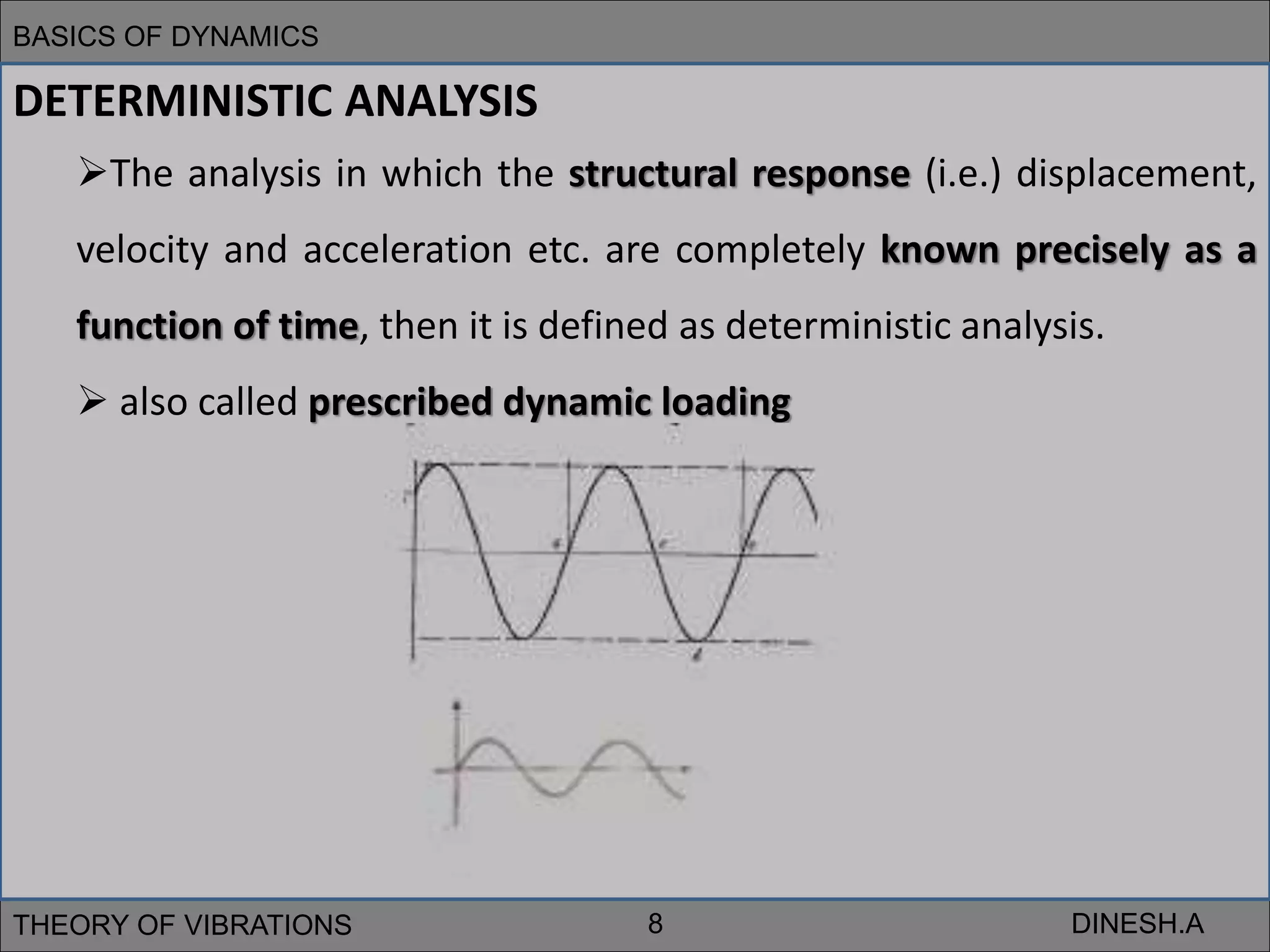 Theory of Vibrations.pptx