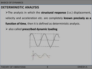 Theory of Vibrations.pptx