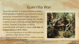 theory of war. International Relations.. | PPTX
