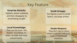 theory of war. International Relations.. | PPT