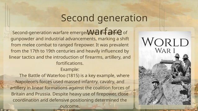 theory of war. International Relations.. | PPT
