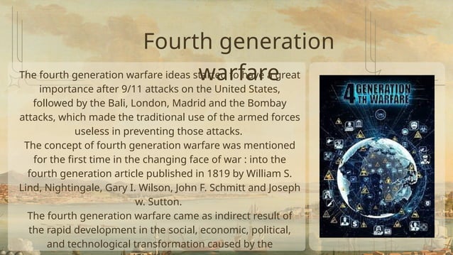 theory of war. International Relations.. | PPT