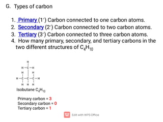 theory organic 1.pdf